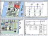 Introduction To Industrial Control Panel Design Technical Articles