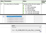 How To Programming With Io Link Devices Technical Articles