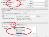 How To Building A Plc Project With Modbus Communication Technical