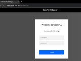 Turn A Raspberry Pi Into A Plc Using Openplc Technical Articles
