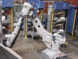 Robot Motion Command Types Explained Technical Articles