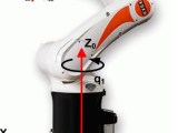 Robot Motion Command Types Explained Technical Articles
