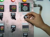 What You Need To Know Variable Frequency Drives Vfds Technical