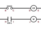 Troubleshooting Electrical Devices Worksheet Electricity And Electronics