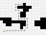 How Does Motion Planning For Autonomous Robot Manipulation Work