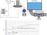 Self Regulating Integrating And Runaway Process Characteristics
