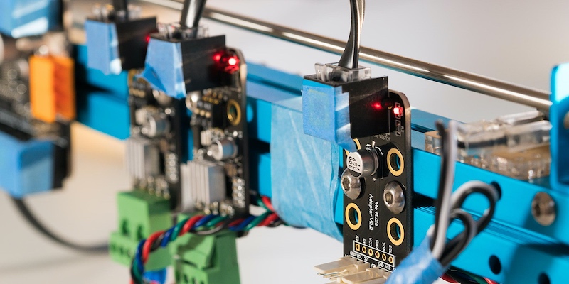 12 Lead Three Phase Motor Wiring Diagram