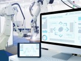 Advanced Web Based Hmi Project Part 1 Technical Articles