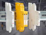 Automationdirect Adds Compact Data And Signal Surge Protectors To
