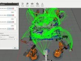 Realtime Robotics Augments Workcells With Optimization As A Service News