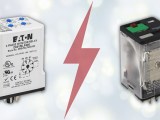 Understanding The Differences Between Protection Relays Vs Control