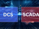 Dcs Vs Scada What S The Difference Technical Articles
