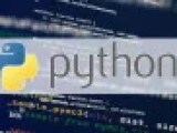 Python Tutorial Part 4 Data Structures Dictionaries Technical Articles