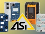 Actuator Sensor Interface Asi Installation And Commissioning
