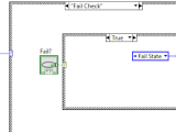Labview Architecture The State Machine Technical Articles