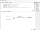 Home Automation Course Controlbyte