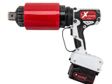 B Rad X Controlled Bolting Equipment Inc Bc Bolting