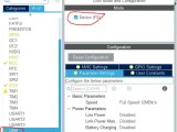Usb Cdc Device And Host In Stm32 Controllerstech