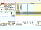 Modbus 4 Stm32 As Slave Read Holding And Input Registers