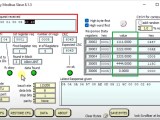 Stm32 Modbus Master Read Holding Input Registers