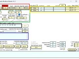 Modbus 5 Stm32 As Slave Read Coils And Inputs