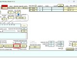 Modbus 6 Stm32 As Slave Write Registers Controllerstech