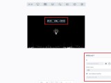 Touchgfx 3 Sending Data To Ui Mvp Controllerstech