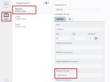 Touchgfx 3 Sending Data To Ui Mvp Controllerstech