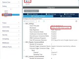 Touchgfx 3 Sending Data To Ui Mvp