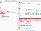 Getting Started With Lvgl On Stm32
