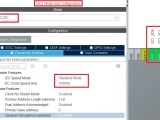 Stm32 Fmc Lcd Part2 How To Add Touch Interface To The Lcd