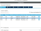 Stm32 Fmc Lcd Part1 How To Configure For Lcd Controllerstech