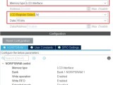 Stm32 Fmc Lcd Part1 How To Configure For Lcd Controllerstech
