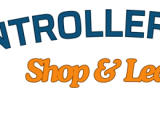 Configure Stm32 Fmc For Parallel Lcd Interface Controllerstech
