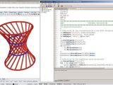 Online Parametric Design Course With Python 15h Controlmad