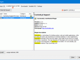 Install Java Plugin Netbeans Curelasopa