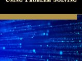 Python Programming Using Problem Solving Pdf Epub Version Controses