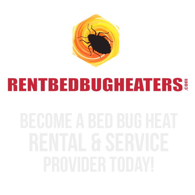 Rent Bed Bug Heater Bed Bug Room Heater Rental