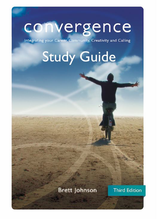 Convergence Study – Convergence