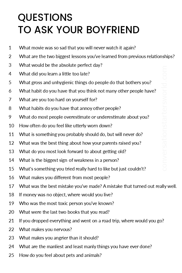 QUESTIONS TO ASK YOUR GIRLFRIEND PDF Onuritomu questions-to-ask-your-girlfriend-pdf-onuritomu