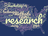 5 Ways Of Using Word Clouds To Enhance Digital Marketing