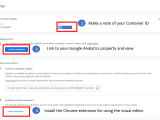 How To Set Up And Run Experiments With Google Optimize