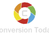 Free Online Webp To Jfif Converter No Restrictions