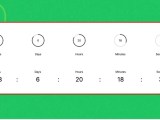 7 Best Free Wordpress Countdown Timer Plugins