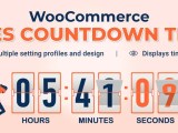 7 Best Free Wordpress Countdown Timer Plugins
