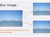 Free Image Blur Tool Blur Convert Protect Your Images In Bulk For