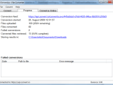 Batch File Converter Public Beta Available On June 1st Convert Io Blog