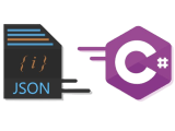 How To Convert Json To Class Step By Step Guide