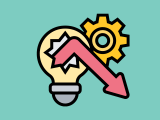 Why Digital Transformations Fail Insights From Convverge
