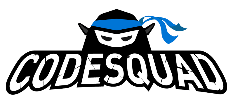 Conyconydev - Download Premium Vintage Art | 4K